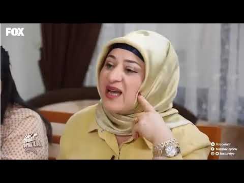 Canlı Çiçekler Oksijen Saçıyor, Rahatsız Oluyorum