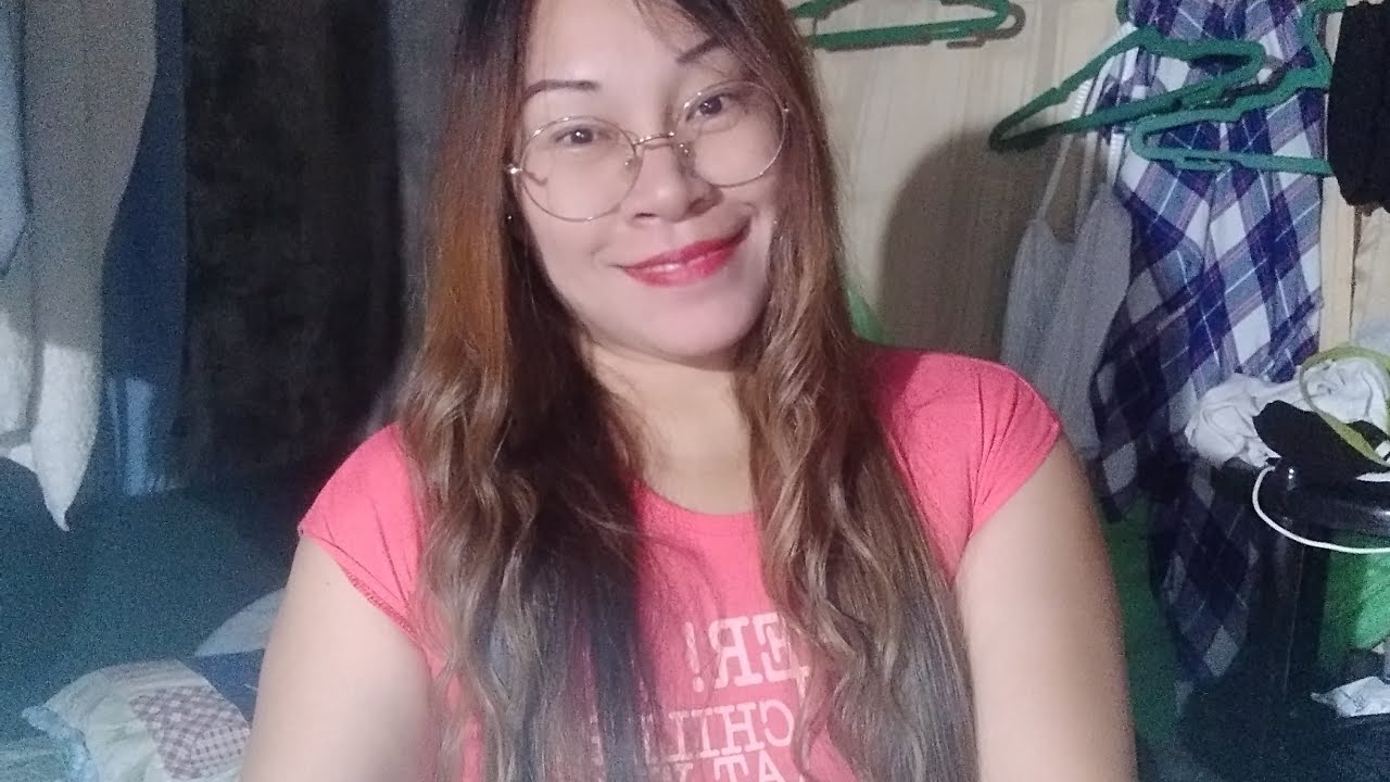 MAGGISA NG GULAY | KEVIN & MOMMY VLOGS - YouTube