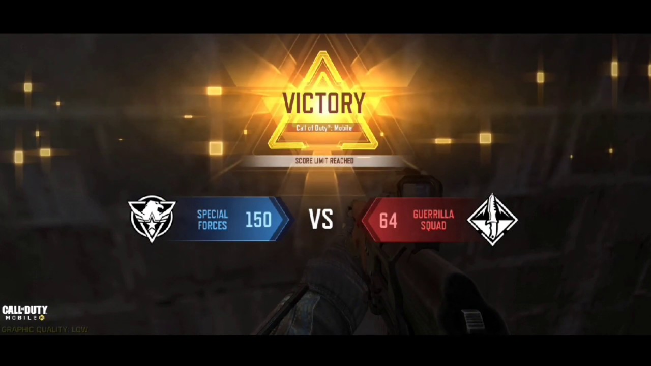 COD full rage gameplay Highlights | dedicated gameplay | full on rage🔥🔥 ...