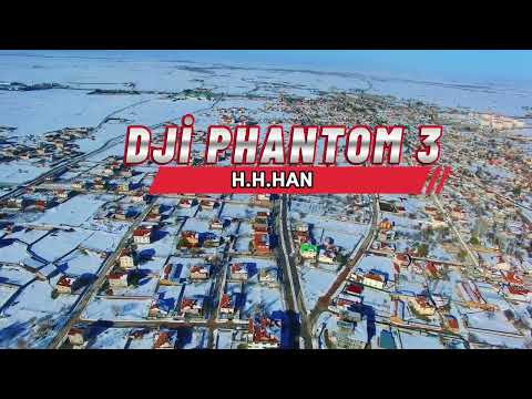 KONYA LADİK ŞUBAT 2023