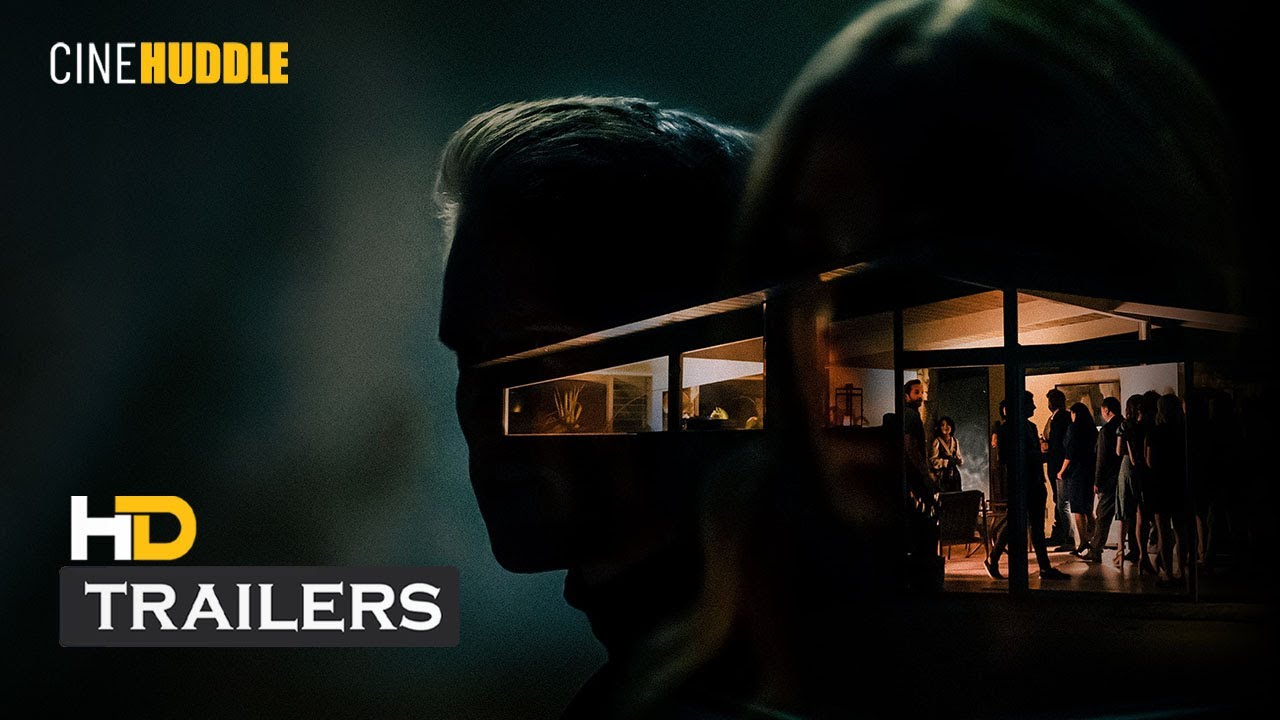 Adam Walsh Movie Trailer