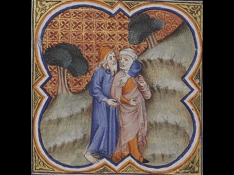 11/2/22 - FFLC Wednesday Night Bible Study - YouTube