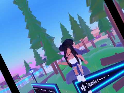 Laffy Taffy 💞 Roblox TTD3 edit - YouTube