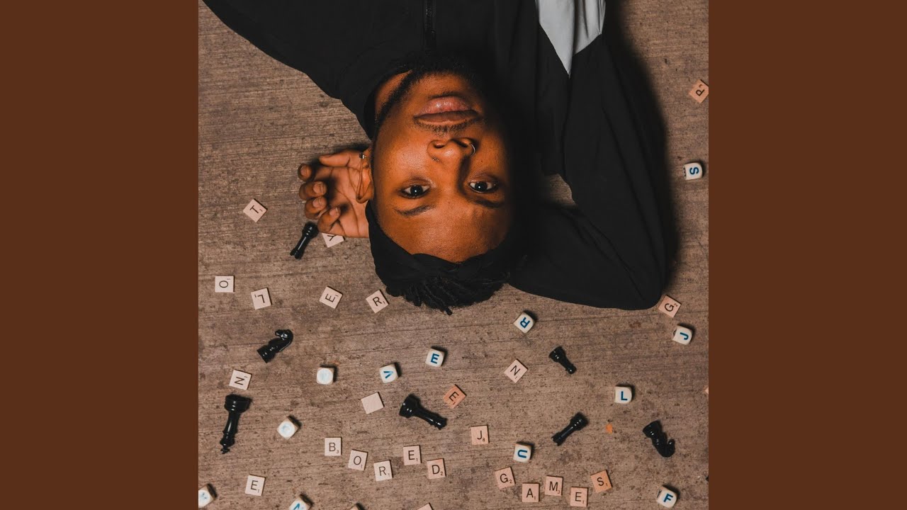 The Dealer (feat. Steven Hood) - YouTube