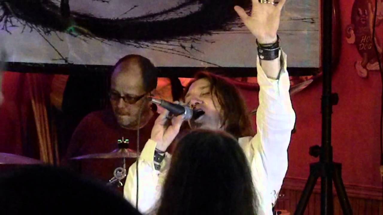 Figure 8 DVD Opening Montage-Whatever - YouTube