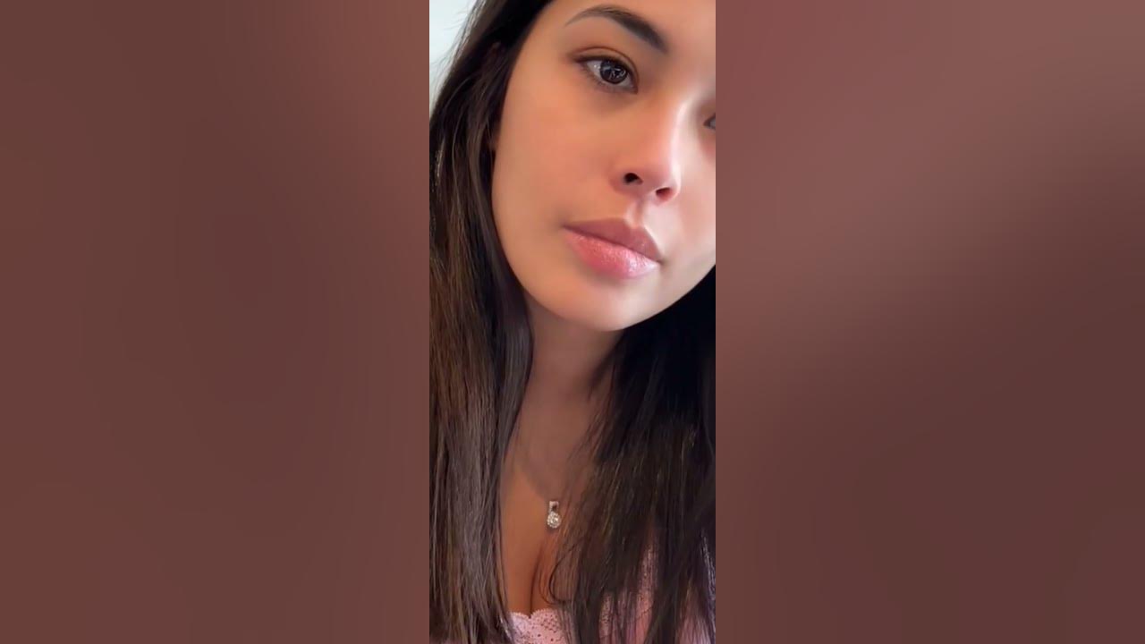 Mhec pretty periscope live98 #live#stream#brodcast#beauty#periscope#mhecpretty - YouTube