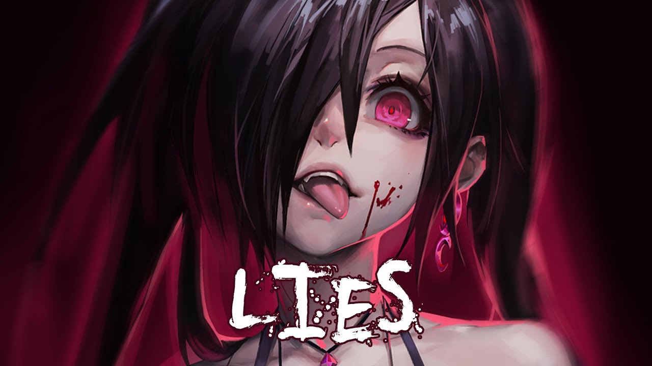 Syence - Lies | Daycore/Slowed - YouTube