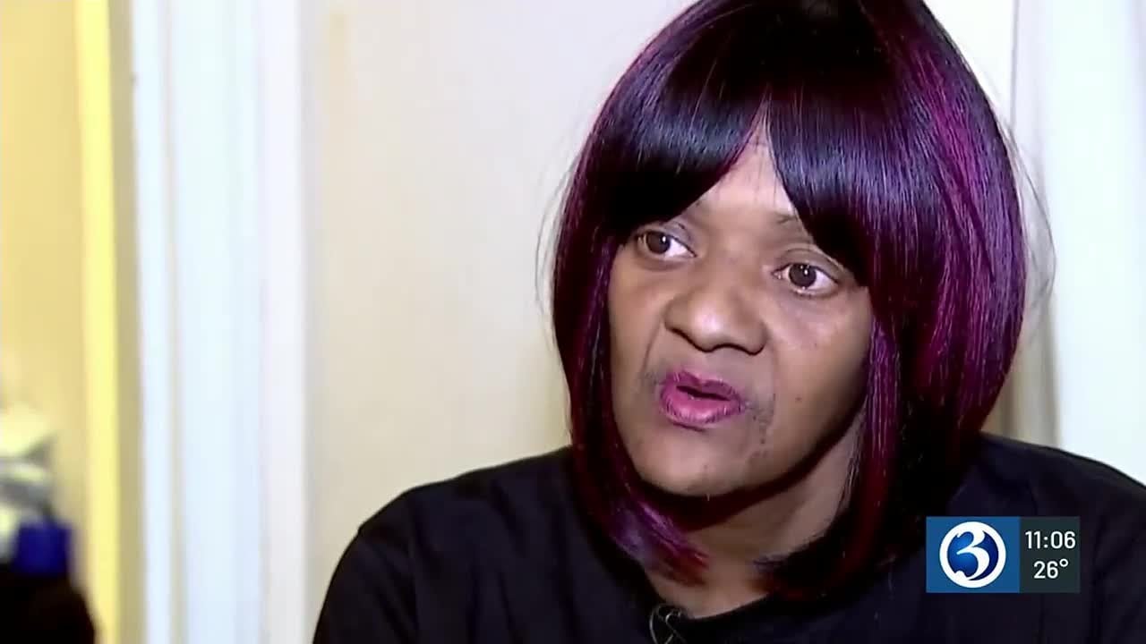 EXCLUSIVE: The family of Angel Gonzalez speaks out after his alleged ...