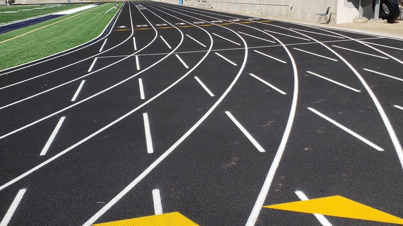 VISITING ST. JAGO HIGH SCHOOL TRACK AND FIELD TRAINING | MY FORMER HIGH ...