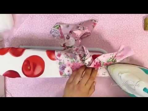 Как сшить плосколежащий воротник