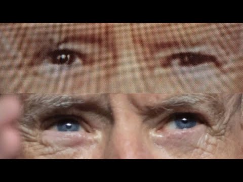 Magic Looking Glass - YouTube