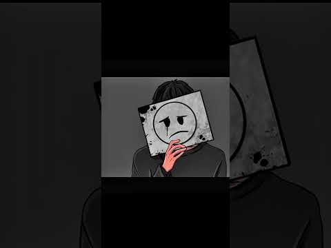 Rüzgar-- Yene- Gedirem- Mal- Mal dalinca'...