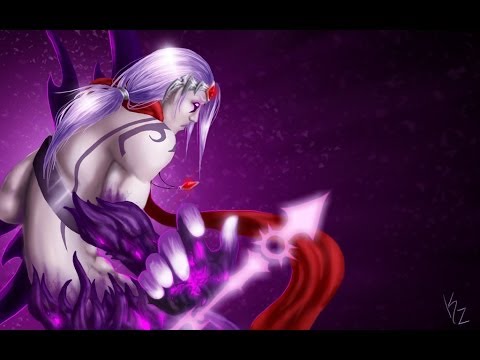 Aram de la vida #1 Sona te quiero... ver muerta! NO Mi penta!