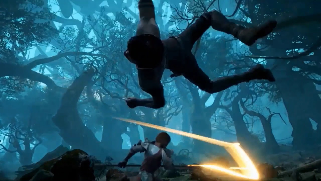 The King's Avatar Live Action [Actor, Birthday, Character, Avatar ID ...