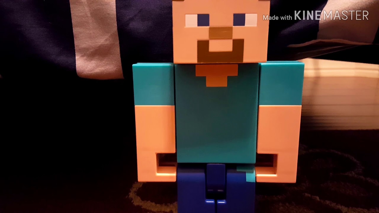 EXPOSING LISA GAMING ROBLOX! - YouTube