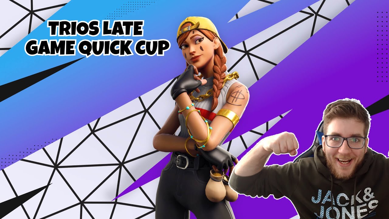 [SLO/BALKAN/ENG] TRIOS LATE GAME QUICK CUP/VALO COMP. (TEAM HEROIC) - YouTube