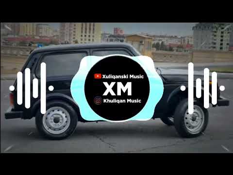 Azeri Bass Music - {Yalandi Abi} , En yeni mahnilar 2022 , Xarici Bass Mahnilar 2022