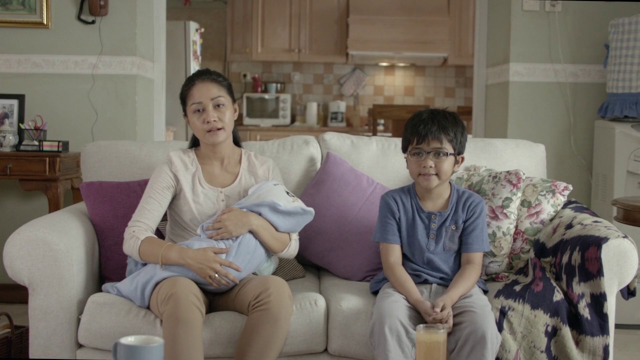 Manulife - Floris Kingma - YouTube