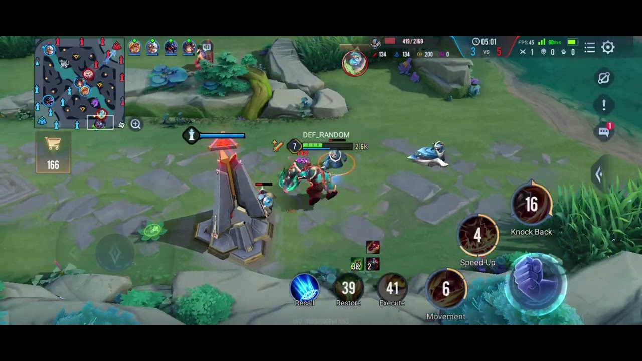 #online #game #cot - YouTube