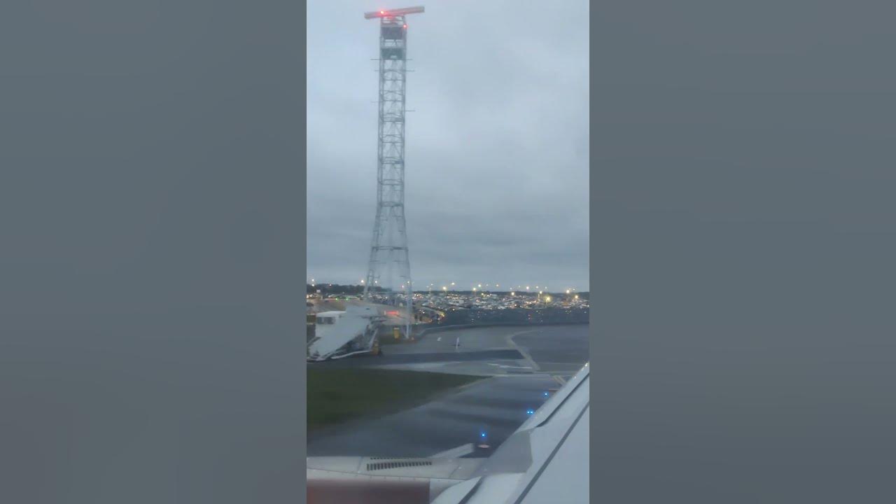 Easy Jet Time To Take Off From Luton To Paris YouTube easy-jet-time-to-take-off-from-luton-to-paris-youtube