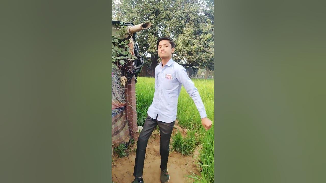 Golu Saini🙏👍 Youtube