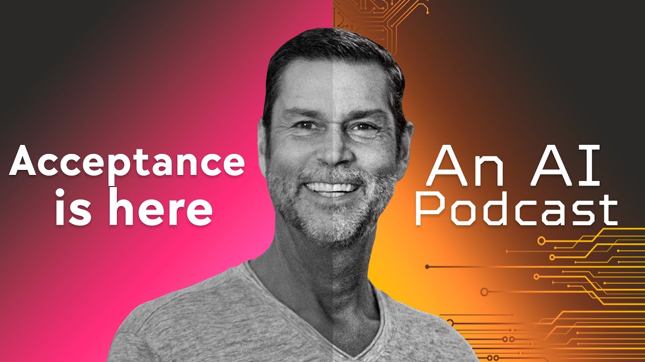 Is ONE Bitcoin Enough to Make You Rich in 2025? - Raoul Pal | TMC #3 ...