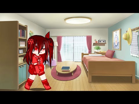 "YOUR GUARD" //GACHA//GACHA CLUB//POV - YouTube