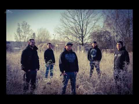 What Lies Beneath - Vortex of Demise - YouTube