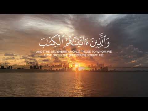 The Example of paradise - YouTube