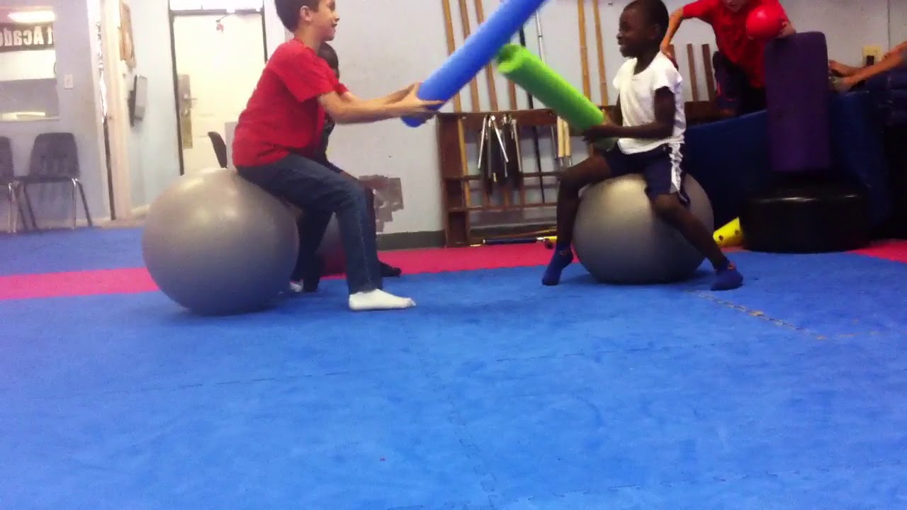 Poop fight 1 - YouTube