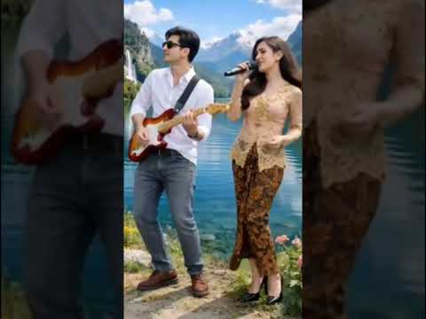 Perawan Atau Janda #dangdut #musikhiburan #shorts #fyp