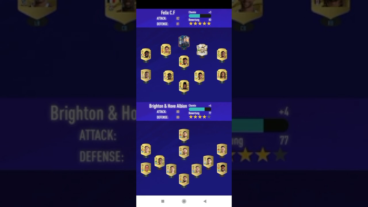 NT 23 Start + 2 Icons - YouTube