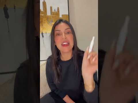 sawsen masmoudi tjewib meriem dabbegh