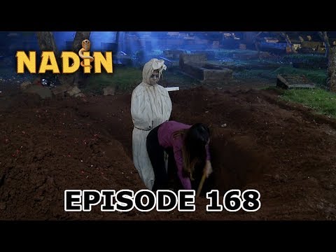 Nadin Episode 168 Part 2