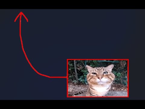 B 87% - YouTube
