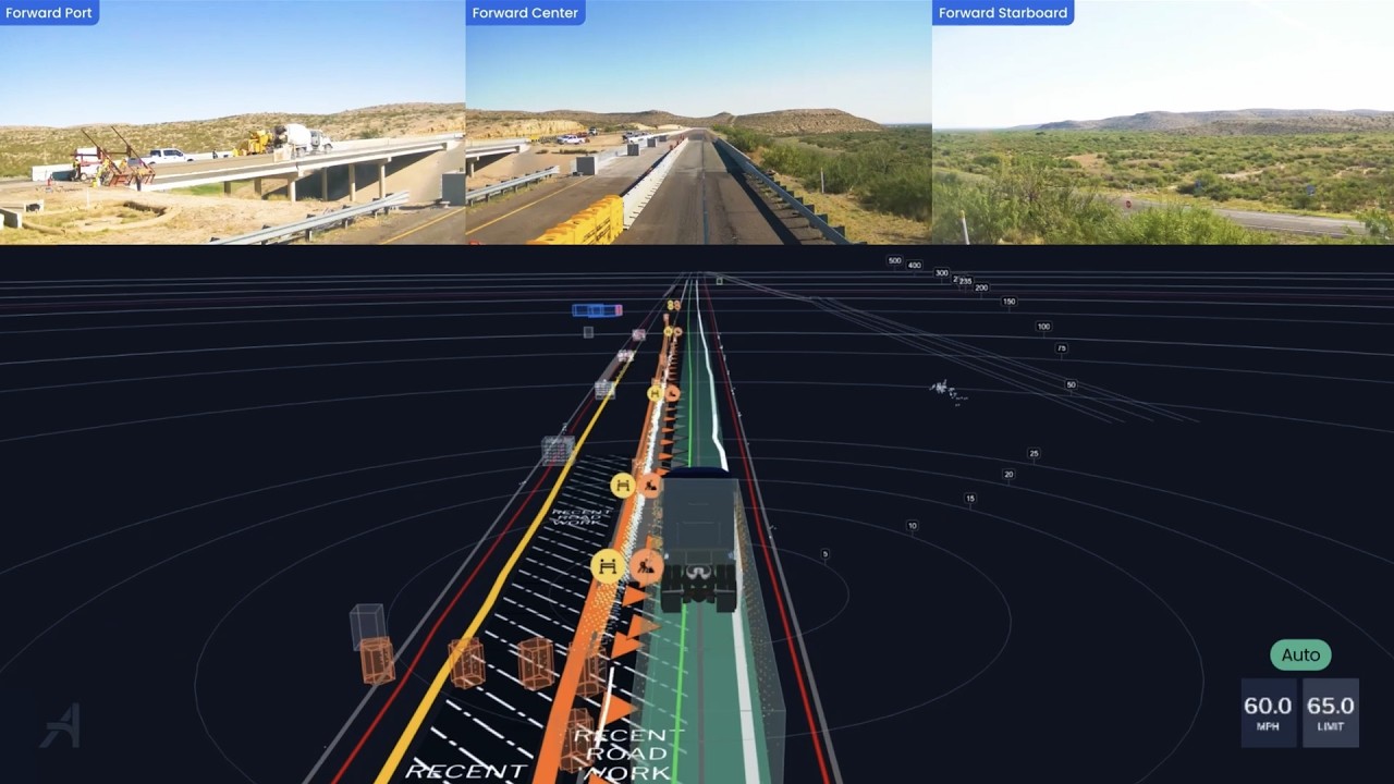Aurora Services: Building The Infrastructure to Deploy the Aurora ...