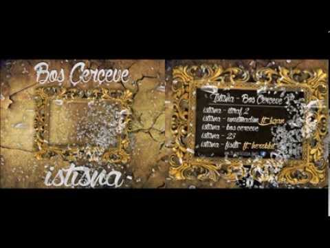 AliRıza - Unutmadım ( ft. Kaan )