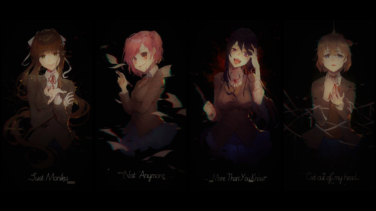 raz raz raz eto hardbass - YouTube