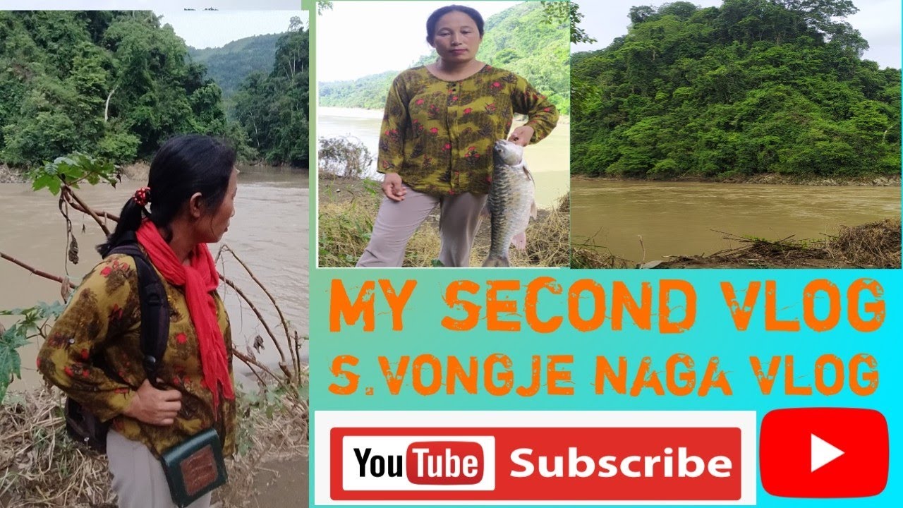 my second vlog my second vlog video my second vlog viral kaise kare my second vlog today - YouTube