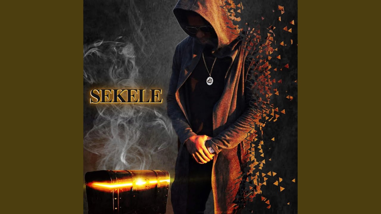 Sekele - YouTube Music