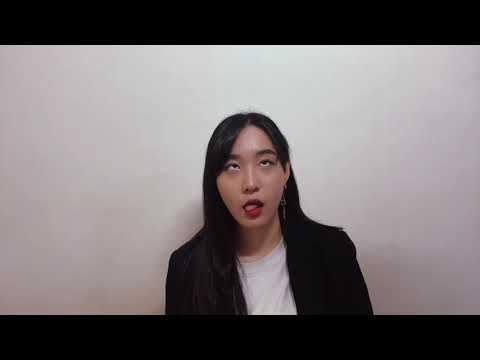 아헤가오 왜 좋아하는거야❤️