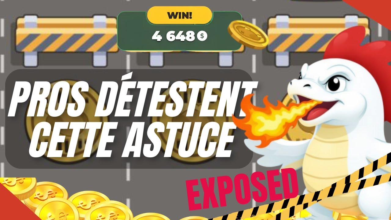 Guide du débutant Chicken Road 2 – Commencez à gagner dès aujourd'hui ...