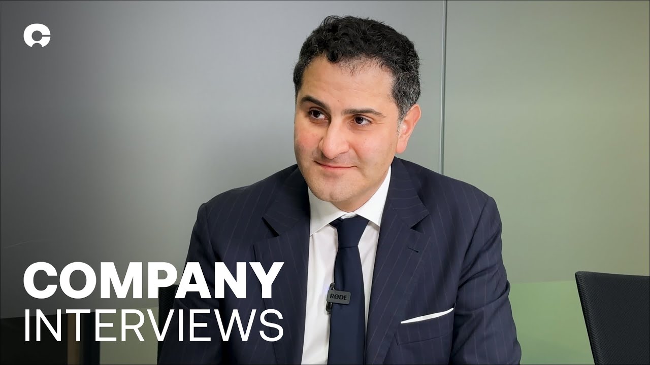 Horizon Copper (TSXV:HCU) - Why This New Copper Play Is Exciting ...