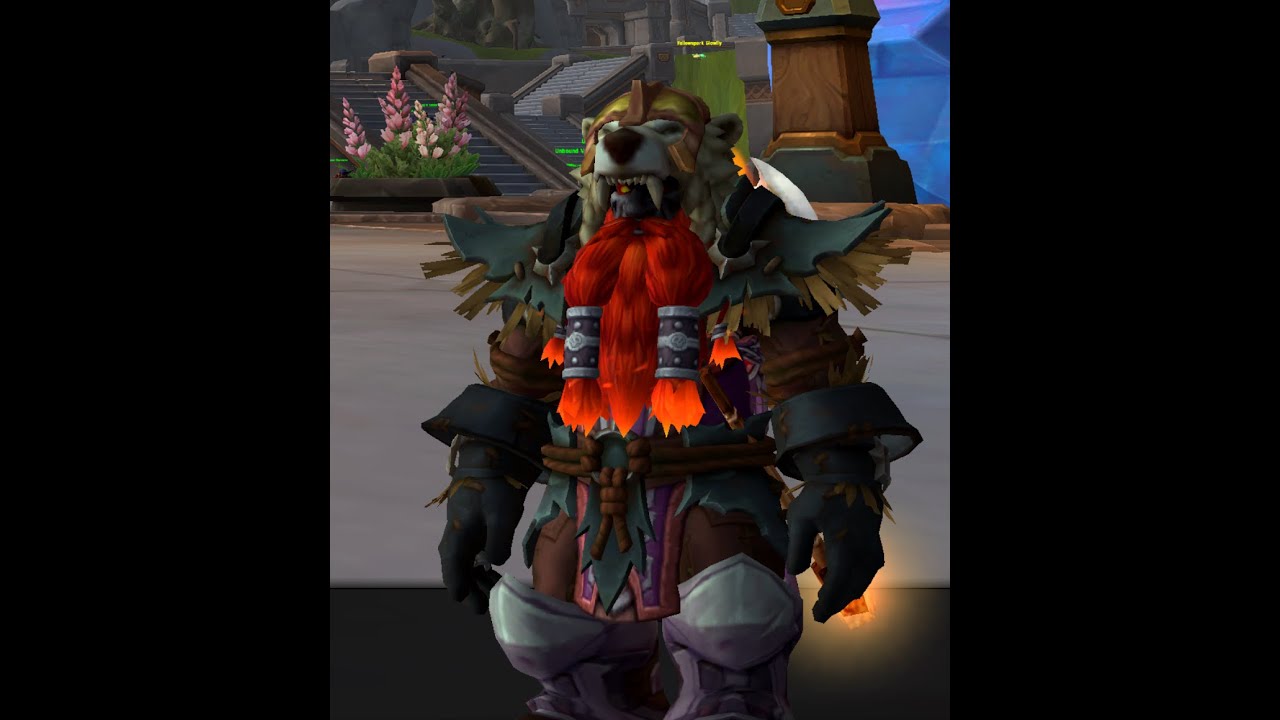 Live Stream WOW TWW Stonevault 11 - YouTube