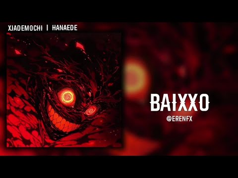 40+ psycho/dark edit audios for your imaginary scenarios (collab with ...