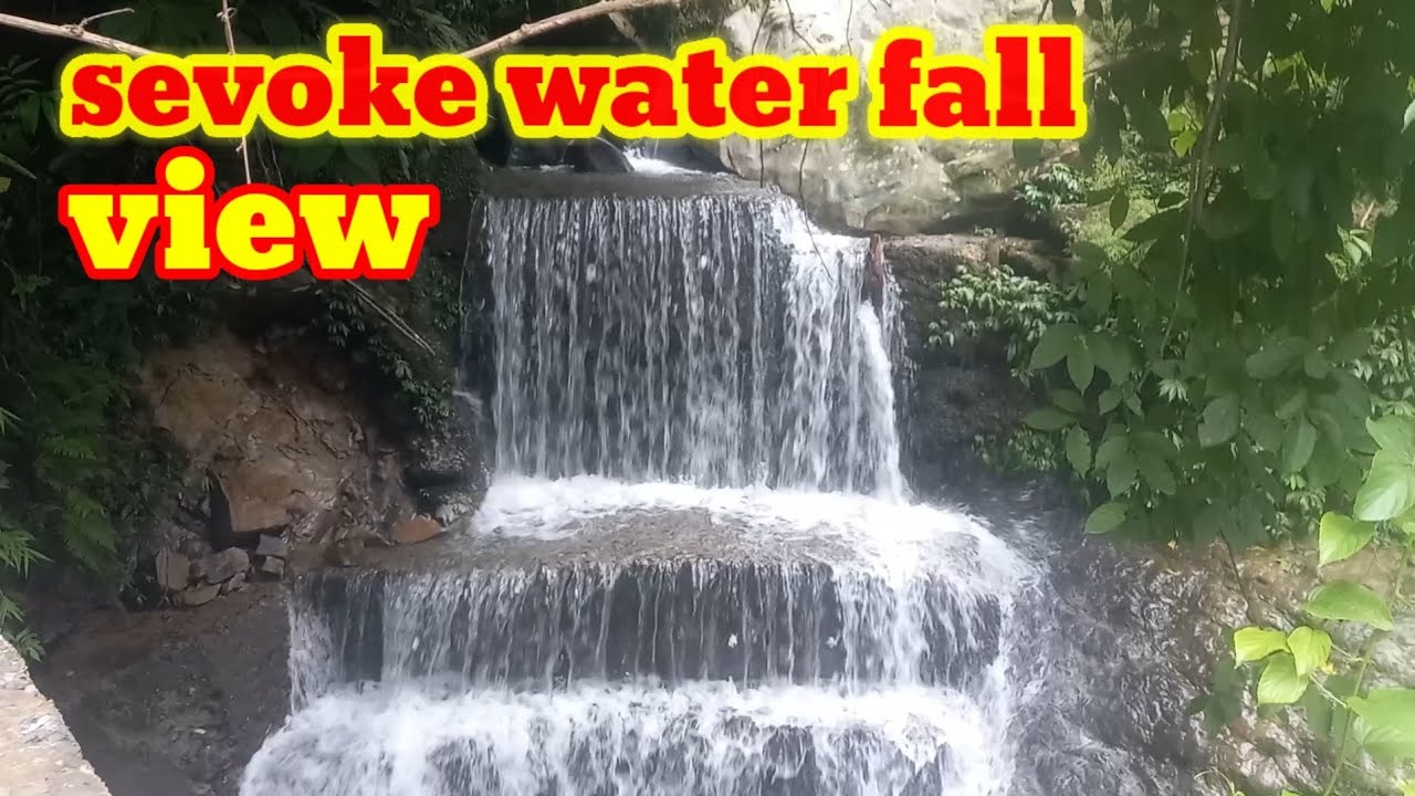 Sevok Bridge ||sevok coronation bridge||siliguri - YouTube