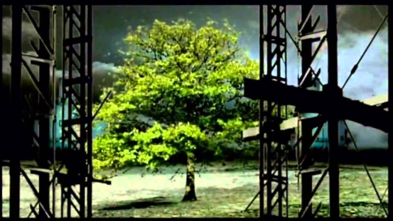 Adagio For Strings Op 11 Agnus Dei 5 Samuel Barber William Orbit - YouTube