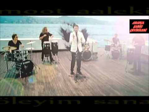 Ramy Ayach - Efrah Fik Arapça Türkçe Altyazılı Turkish Sub.