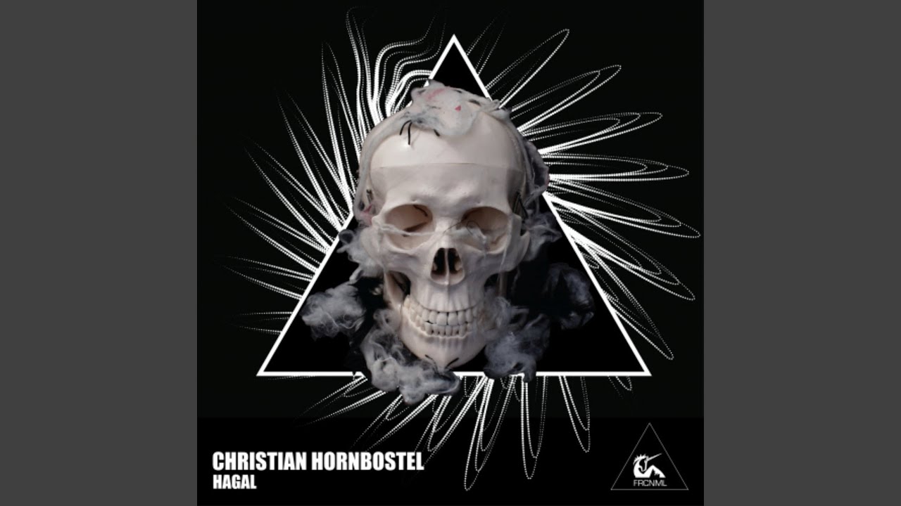 Tyr (Original Mix) - YouTube