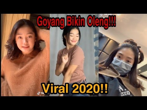 TIK TOK KUMPULAN VIDIO CHIKA VIRAL 2020!! BIKIN TERNGIANG-NGIANG